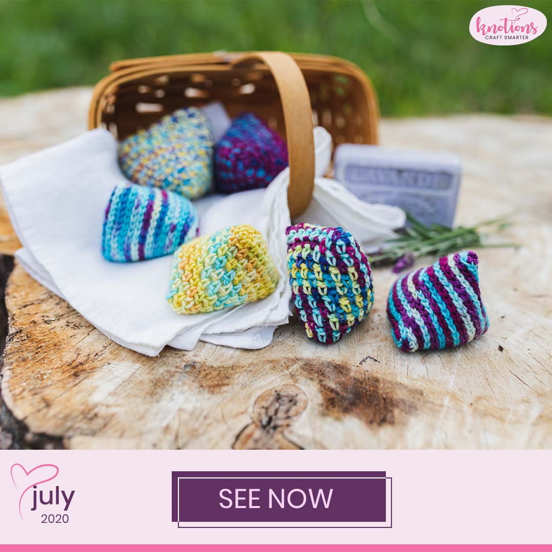 Bon Bon Kit - The Unique Sheep