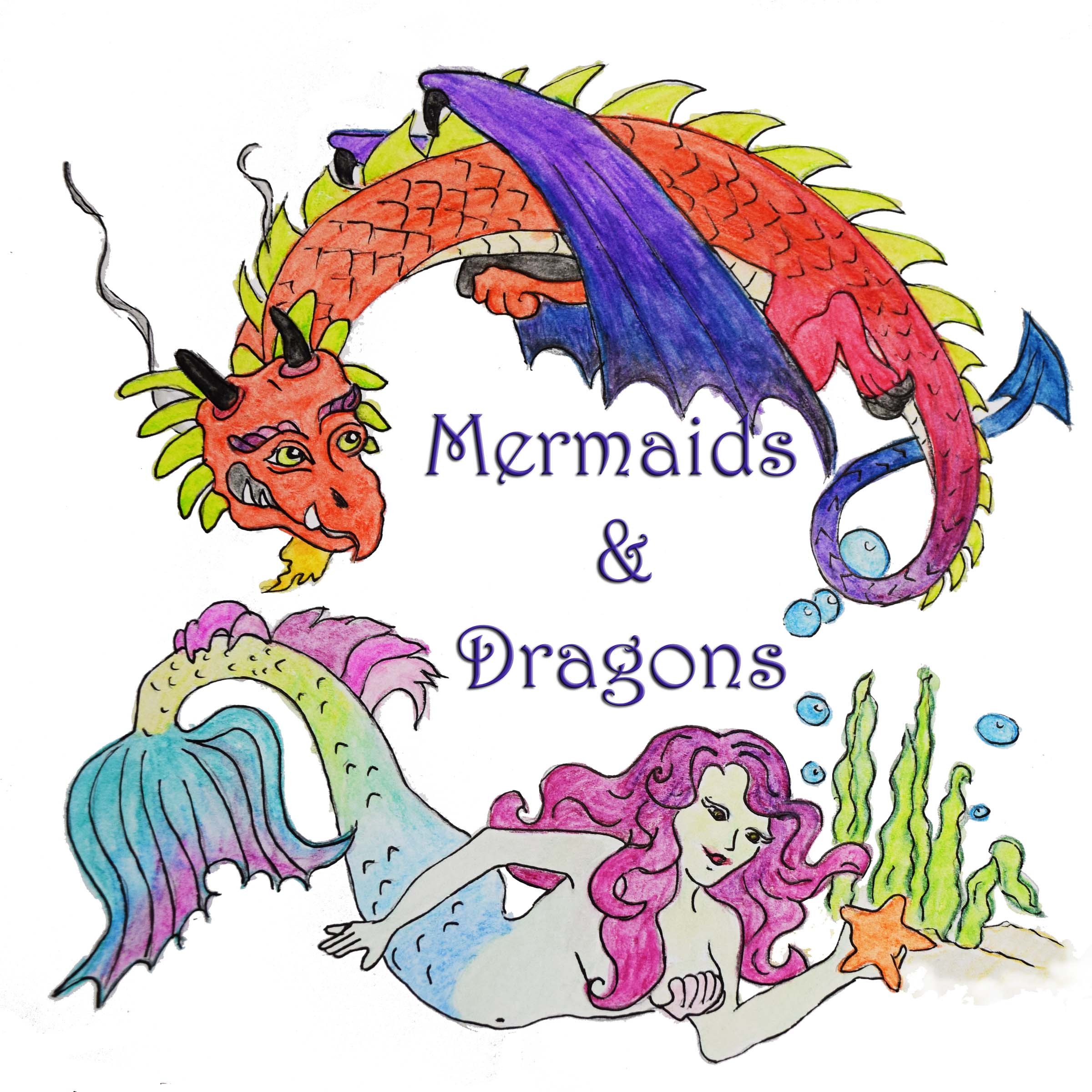 Gradiance Medleys - The Unique Sheep